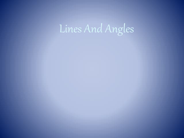 Pastel Grade 4 Geometry Angles Maths Presentation (1).pdf