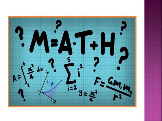 Triangles and its properties | PPT