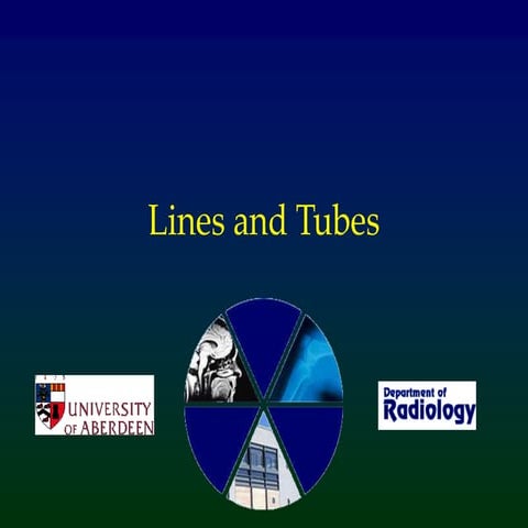 lines_and_tubes (2).ppt