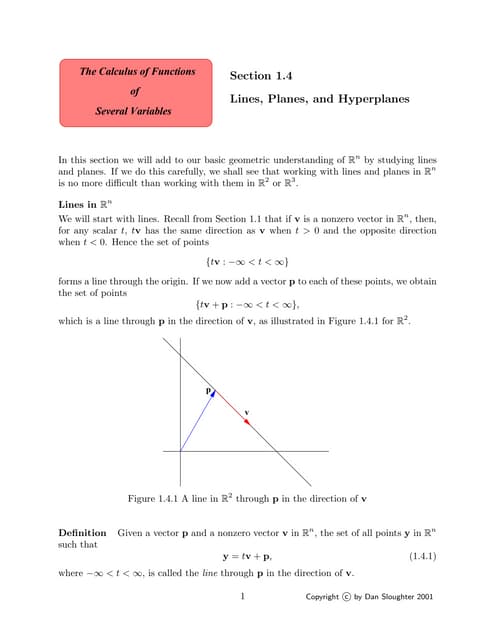 Cylindrical And Spherical Coordinates Pdf