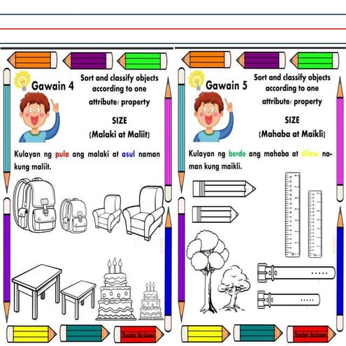 lines worksheets.docx