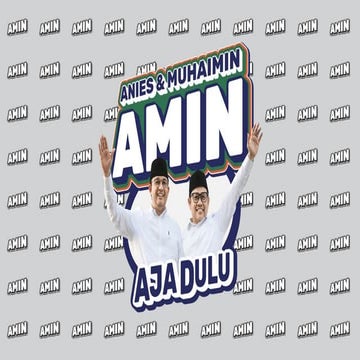 Line up TIMNAS AMIN.pdf