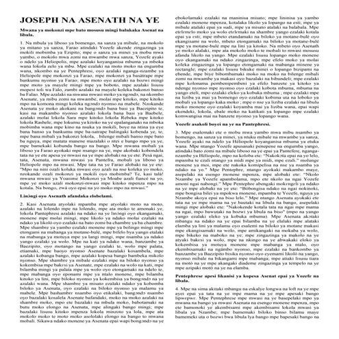 Lingala - Joseph and Asenath by E.W. Brooks.pdf