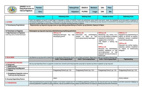 DLL_FILIPINO 5_Q4_W6.docx