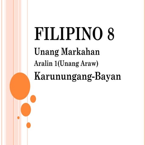 49330869856984KS3-ARAL-BASIC-WEEK-6-SESSION-1.pptx