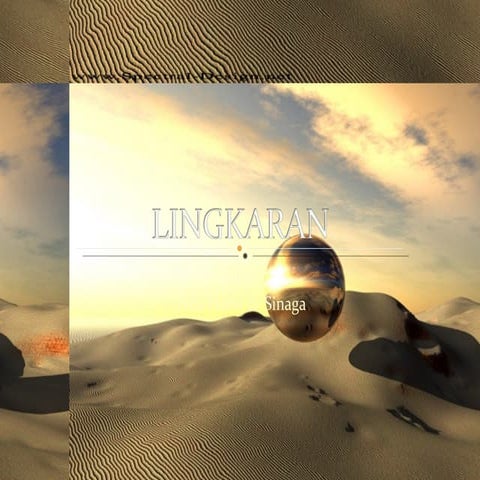 Lingkaran | PPT