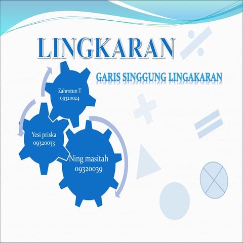 lingkaran.ppt
