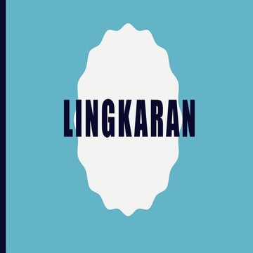 PENGUKURAN TENTANG LINGKARAN PADA BANGUN DATAR | PPT