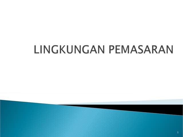 bab_5_Kerangka_Teoritis_dan_Penyusunan_Hipotesis.ppt