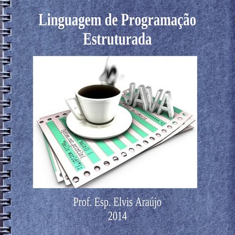 Aula 06 - Exercícios - Programação Web | PDF