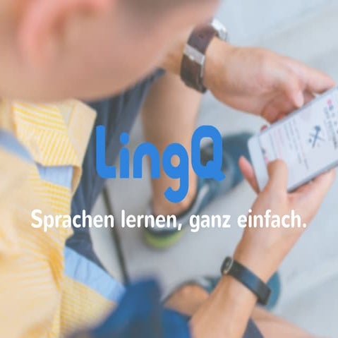 KeySpan Strategy@Work Article | PDF