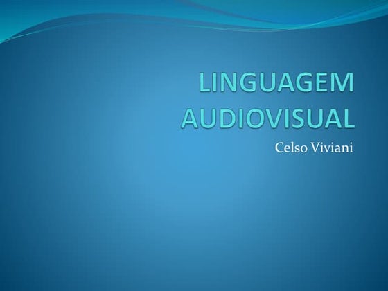 Manual - Enquadramento, Ângulos e planos | PDF