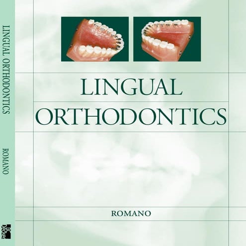 Lingual (2) | PDF