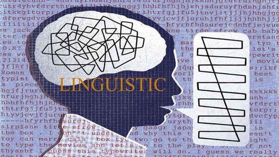 Reading and Writing - Text as a Connected Discourse | PDF