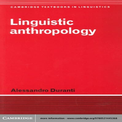 Linguistic_Anthropology_AlessandroDuranti.pdf