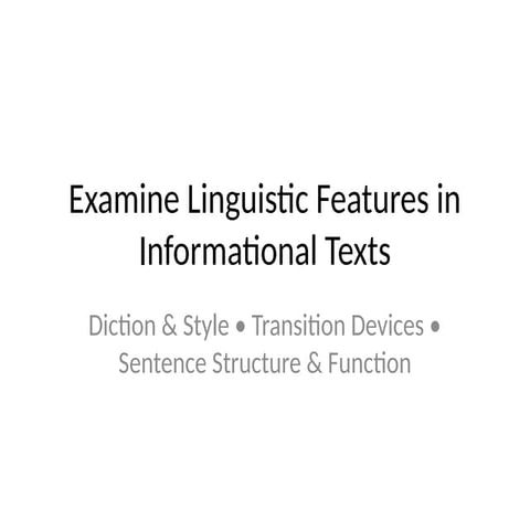 Linguistic_Features_Presentation 10.pptx