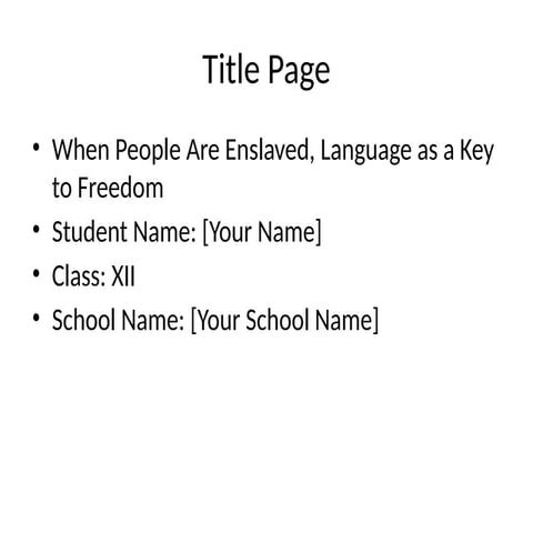 Linguistic_Identity_Presentation_Class12.pptx