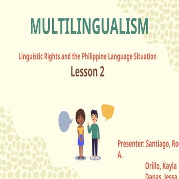 Linguistic Rights and the Philippine Language Situation.pptx