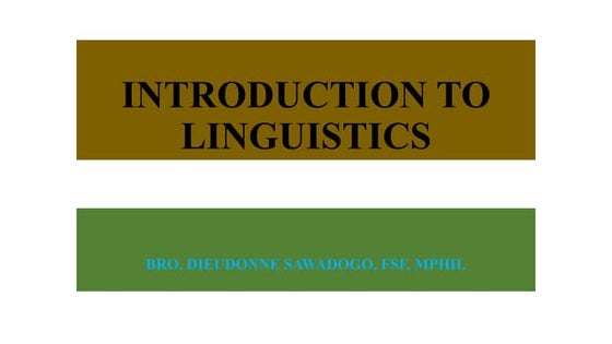 L3. Gender fair Language.pptx