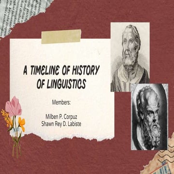 linguistics.pptx