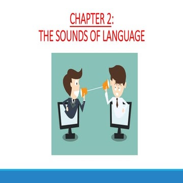 Eng CHAPTER 2-THE SOUNDS OF LANGUAGE.pdf