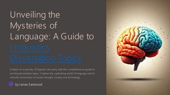 BRANCHES OF LINGUISTICS, Linguistics, Phonetics | PPT