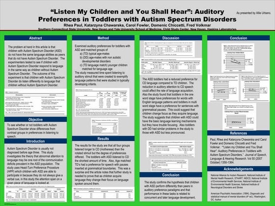 Infographic | PDF | Ear, Nose and Throat Conditions | Diseases and ...