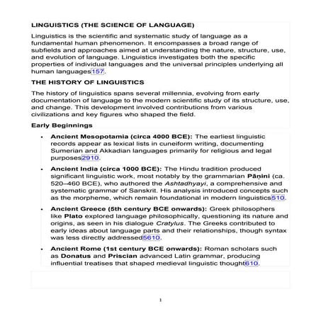 linguistics for English learners 23.docx