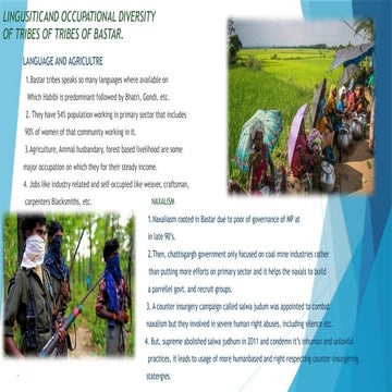 sociology_master_sheet[1].docx nanananan | DOCX