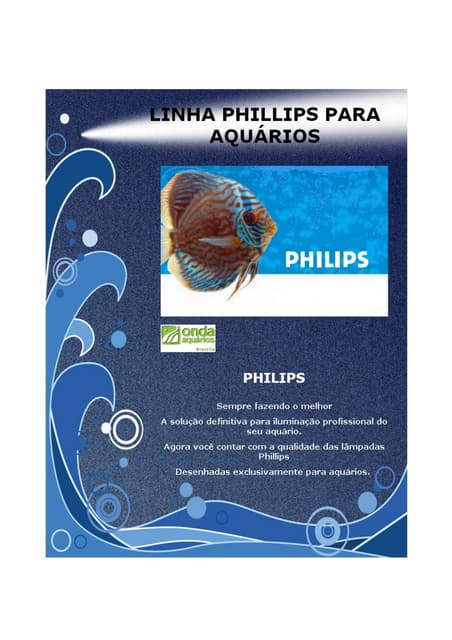 Paisagens Inesqueciveis | PPS