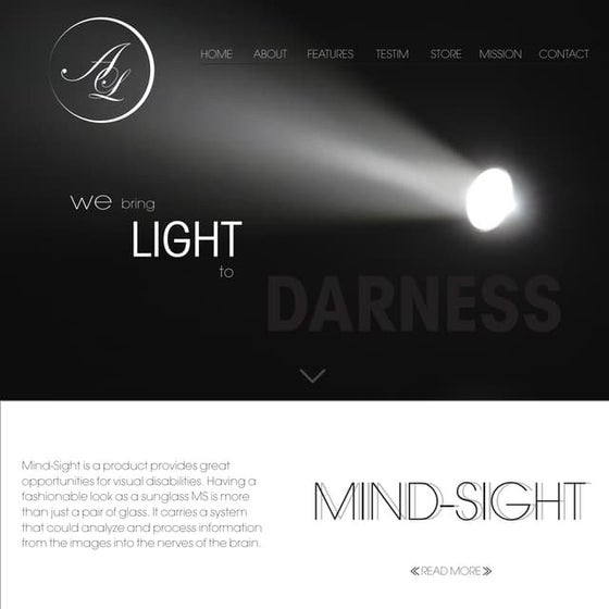 Yurii Pashchenko: Unveiling the Magic of Segment Anything Model 2 (UA) | PPT