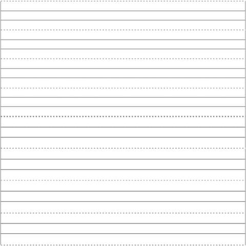 liniatura_scriere_geles - Copy - Copy.ppt