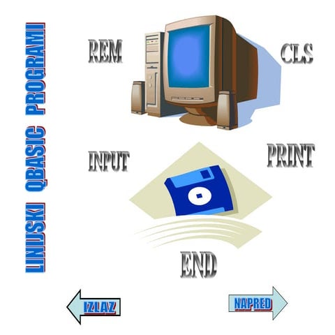 LINIJSKE-ALGORITAMSKE-STRUKTURe-seminarski.ppt