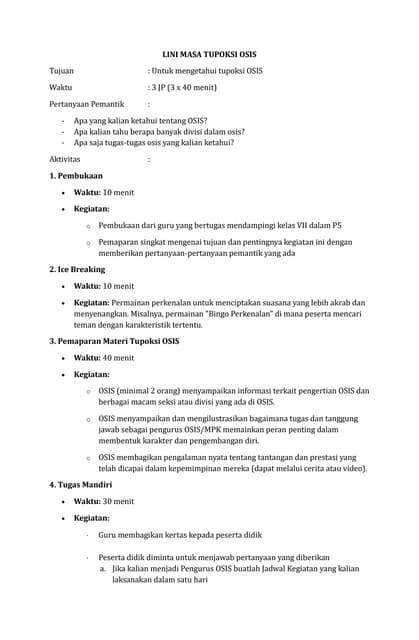 Materi 4 - Motivasi Guru.docx