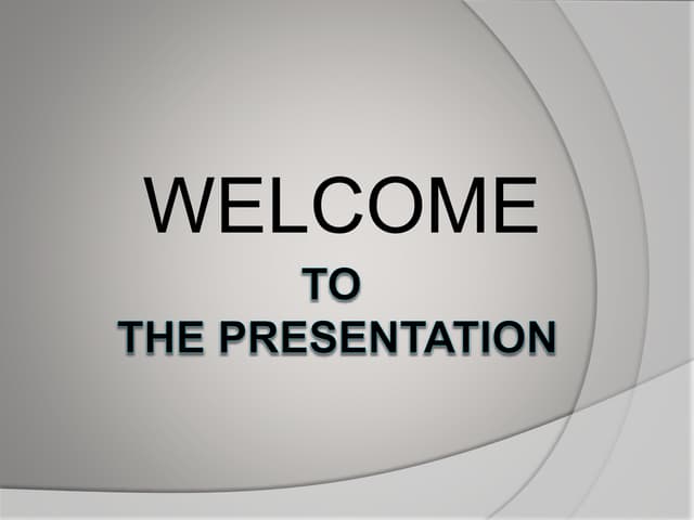 Ozone Fading & Precausions for Textile Industry | PPTX