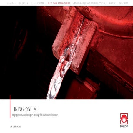 linings_nf-e.pdf