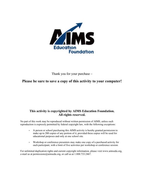 THE GRADE- 6 COT- SOLAR SYSTEM LESSON PLAN | DOCX