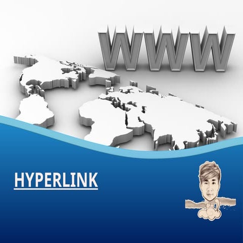 Linkhtmlsdasardasarlinkpadahtmlcode.pptx