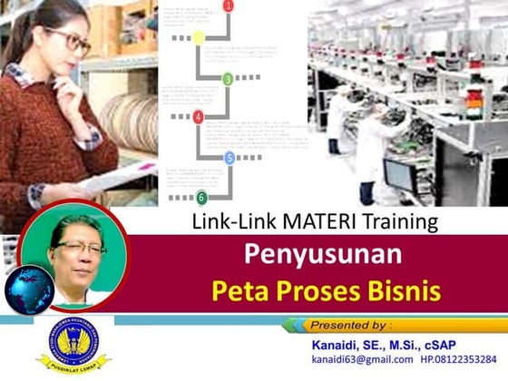 TUGAS MEMBUAT PRESENTASI SARANA DAN PRASARANA | PPTX