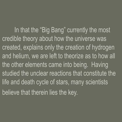 Guidelines to scientific writing | PPT