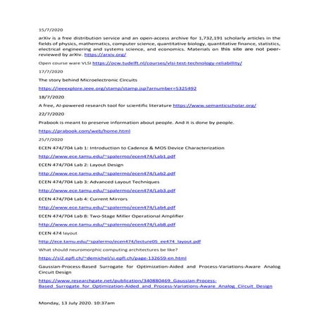 Data-Driven Hydrocarbon Production Forecasting Using Machine Learning Techniques | PDF