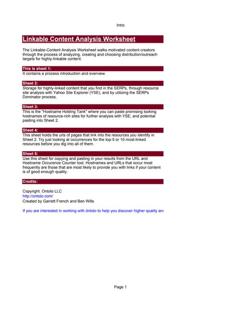 There is and there are | PPT