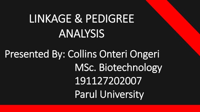 PEDIGREE ANALYSIS.pdf