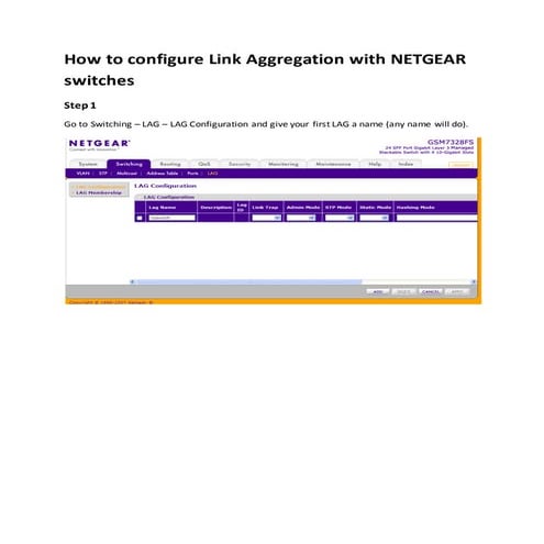 Link_Aggregation.docx