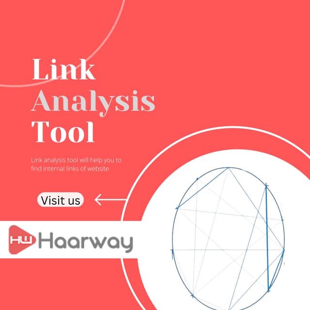 Best Tool For Backlink Analysis | PDF