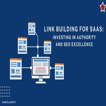 Link Building for SaaS.pdf