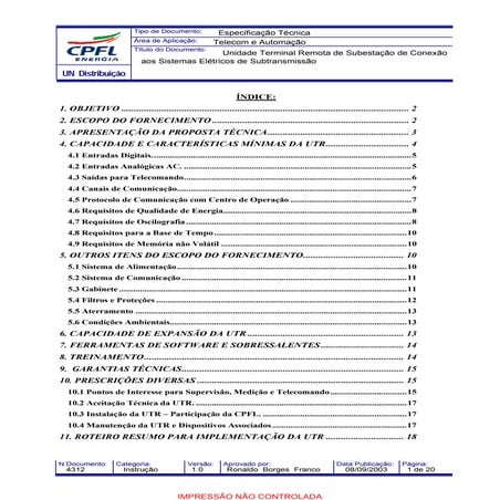 Certificate 5S | PDF