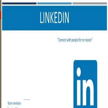 linkden.pptx