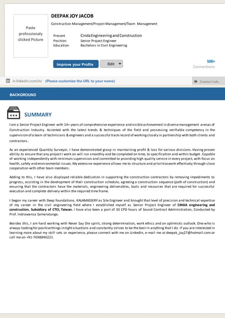 Engineering Mission Statement | DOCX