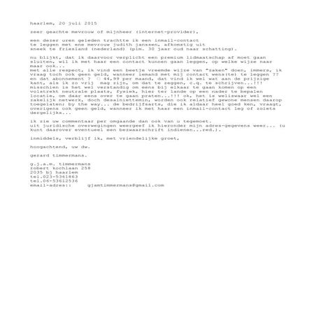 Industrialisasi di indonesia | PPTX